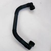 China JAC Car Fitment 1104270U3420 Carbon Canister Filter Connecting Pipe for Refine S4 for sale