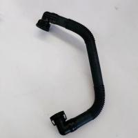 China JAC Car Fitment 1104270U3420 Carbon Canister Filter Connecting Pipe for Refine S4 for sale