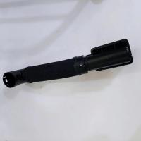 China Refine S4 Original Parts Air Duct Assembly OE Number 1109200U3440 for JAC Car Fitment for sale