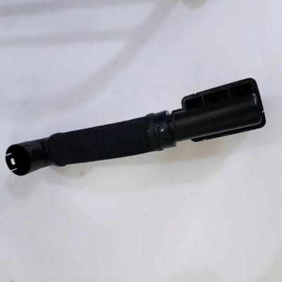 China Refine S4 Original Parts Air Duct Assembly OE Number 1109200U3440 for JAC Car Fitment for sale
