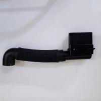 China Refine S4 Original Parts Air Duct Assembly OE Number 1109200U3440 for JAC Car Fitment for sale