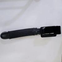 China Refine S4 Original Parts Air Duct Assembly OE Number 1109200U3440 for JAC Car Fitment for sale