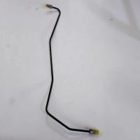 China Master Cylinder Oil Outlet Hard Pipe Assembly for JAC Refine S4 18.11- OE 1607210U340A for sale