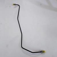 China Master Cylinder Oil Outlet Hard Pipe Assembly for JAC Refine S4 18.11- OE 1607210U340A for sale