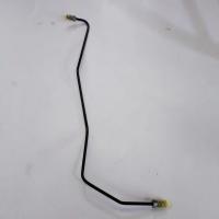 China Master Cylinder Oil Outlet Hard Pipe Assembly for JAC Refine S4 18.11- OE 1607210U340A for sale