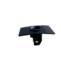 China 2804R107U3400 OE NO. for JAC S4 Rear Bumper Radar Bracket 14 Original Car Parts 18.11- for sale