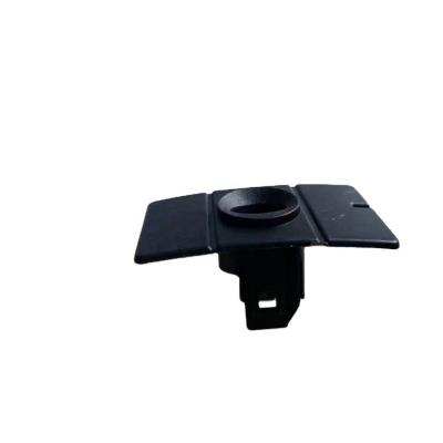 China 2804R107U3400 OE NO. for JAC S4 Rear Bumper Radar Bracket 14 Original Car Parts 18.11- for sale