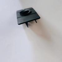 China 2804R107U3400 OE NO. for JAC S4 Rear Bumper Radar Bracket 14 Original Car Parts 18.11- for sale