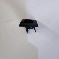 China 2804R107U3400 OE NO. for JAC S4 Rear Bumper Radar Bracket 14 Original Car Parts 18.11- for sale