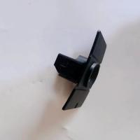 China 2804R107U3400 OE NO. for JAC S4 Rear Bumper Radar Bracket 14 Original Car Parts 18.11- for sale