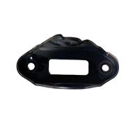 China JAC S4 Rear Suspension Transition Bracket OE 1001670U3400 1st Gen REFINE SUV 18.11- for sale