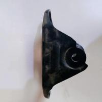 China JAC S4 Rear Suspension Transition Bracket OE 1001670U3400 1st Gen REFINE SUV 18.11- for sale