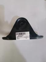 China JAC S4 Rear Suspension Transition Bracket OE 1001670U3400 1st Gen REFINE SUV 18.11- for sale