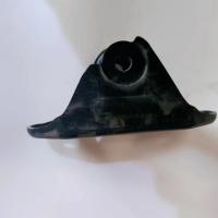 China JAC S4 Rear Suspension Transition Bracket OE 1001670U3400 1st Gen REFINE SUV 18.11- for sale