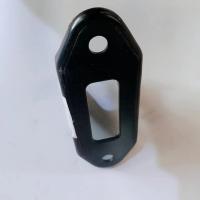 China JAC S4 Rear Suspension Transition Bracket OE 1001670U3400 1st Gen REFINE SUV 18.11- for sale