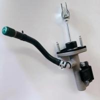China JAC S4 SUV 18.11- Clutch Master Cylinder and Oil Inlet Pipe Assembly OE 1608100U3400 for sale