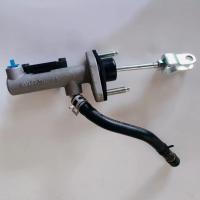 China JAC S4 SUV 18.11- Clutch Master Cylinder and Oil Inlet Pipe Assembly OE 1608100U3400 for sale