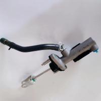 China JAC S4 SUV 18.11- Clutch Master Cylinder and Oil Inlet Pipe Assembly OE 1608100U3400 for sale