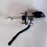 China JAC S4 SUV 18.11- Clutch Master Cylinder and Oil Inlet Pipe Assembly OE 1608100U3400 for sale