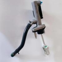 China JAC S4 SUV 18.11- Clutch Master Cylinder and Oil Inlet Pipe Assembly OE 1608100U3400 for sale