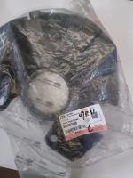 China JAC S4 Right Front Fender Auto Parts OE 3103302U3400 Iron Automotive Parts 0.4kg for sale