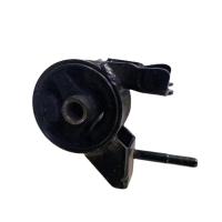 China JAC S4 Front suspension assembly OE 1001500U3410 1st generation REFINE S4 SUV 18.11- for sale