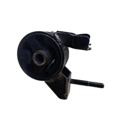 China JAC S4 Front suspension assembly OE 1001500U3410 1st generation REFINE S4 SUV 18.11- for sale