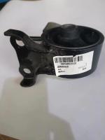 China JAC S4 Front suspension assembly OE 1001500U3410 1st generation REFINE S4 SUV 18.11- for sale