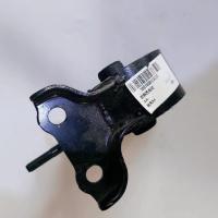 China JAC S4 Front suspension assembly OE 1001500U3410 1st generation REFINE S4 SUV 18.11- for sale