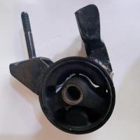 China JAC S4 Front suspension assembly OE 1001500U3410 1st generation REFINE S4 SUV 18.11- for sale