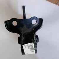 China JAC S4 Front suspension assembly OE 1001500U3410 1st generation REFINE S4 SUV 18.11- for sale