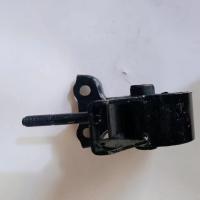 China JAC S4 Front suspension assembly OE 1001500U3410 1st generation REFINE S4 SUV 18.11- for sale