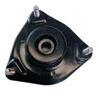 China Car Fitment JAC OE 2905160U3400 Upper Support Assembly for S4 1st Gen REFINE SUV 18.11- for sale