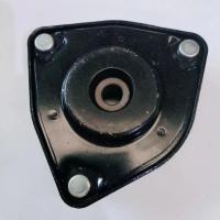 China Car Fitment JAC OE 2905160U3400 Upper Support Assembly for S4 1st Gen REFINE SUV 18.11- for sale