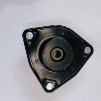China Car Fitment JAC OE 2905160U3400 Upper Support Assembly for S4 1st Gen REFINE SUV 18.11- for sale