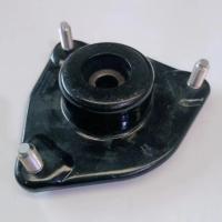 China Car Fitment JAC OE 2905160U3400 Upper Support Assembly for S4 1st Gen REFINE SUV 18.11- for sale
