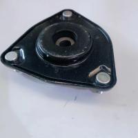 China Car Fitment JAC OE 2905160U3400 Upper Support Assembly for S4 1st Gen REFINE SUV 18.11- for sale