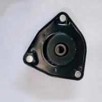 China Car Fitment JAC OE 2905160U3400 Upper Support Assembly for S4 1st Gen REFINE SUV 18.11- for sale