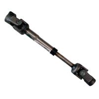 China JAC S4 Steering Shaft and Universal Joint OE 3404100U3400 for 2018- Replacement Parts for sale