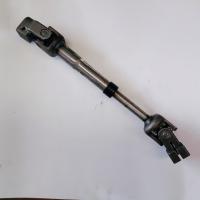 China JAC S4 Steering Shaft and Universal Joint OE 3404100U3400 for 2018- Replacement Parts for sale