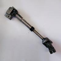 China JAC S4 Steering Shaft and Universal Joint OE 3404100U3400 for 2018- Replacement Parts for sale