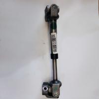 China JAC S4 Steering Shaft and Universal Joint OE 3404100U3400 for 2018- Replacement Parts for sale