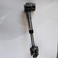 China JAC S4 Steering Shaft and Universal Joint OE 3404100U3400 for 2018- Replacement Parts for sale