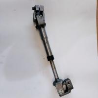 China JAC S4 Steering Shaft and Universal Joint OE 3404100U3400 for 2018- Replacement Parts for sale