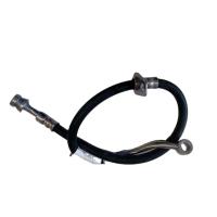 China JAC S4 Left Front Brake Hose Assembly 3500250U3400 1st Generation Original Car Parts for sale