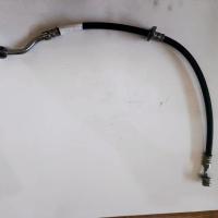 China JAC S4 Left Front Brake Hose Assembly 3500250U3400 1st Generation Original Car Parts for sale