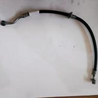 China JAC S4 Left Front Brake Hose Assembly 3500250U3400 1st Generation Original Car Parts for sale
