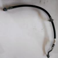 China JAC S4 Left Front Brake Hose Assembly 3500250U3400 1st Generation Original Car Parts for sale