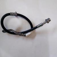 China JAC S4 Left Front Brake Hose Assembly 3500250U3400 1st Generation Original Car Parts for sale