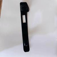 China 2018- Rear Bumper Left Fog Lamp Bracket OE 2804111U3400 for JAC S4 Original Accessories for sale